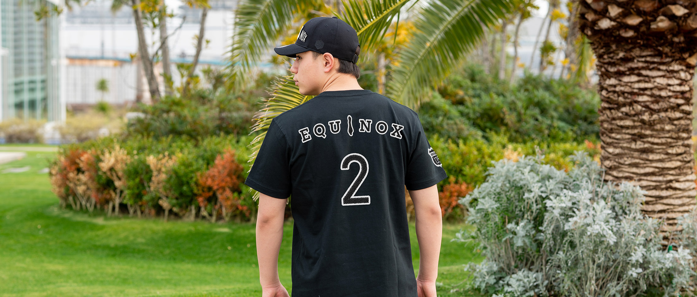 canter collection | 競馬グッズをもっとカッコよく！Canter Collectionの世界へようこそ。 スタイリッシュかつ ...