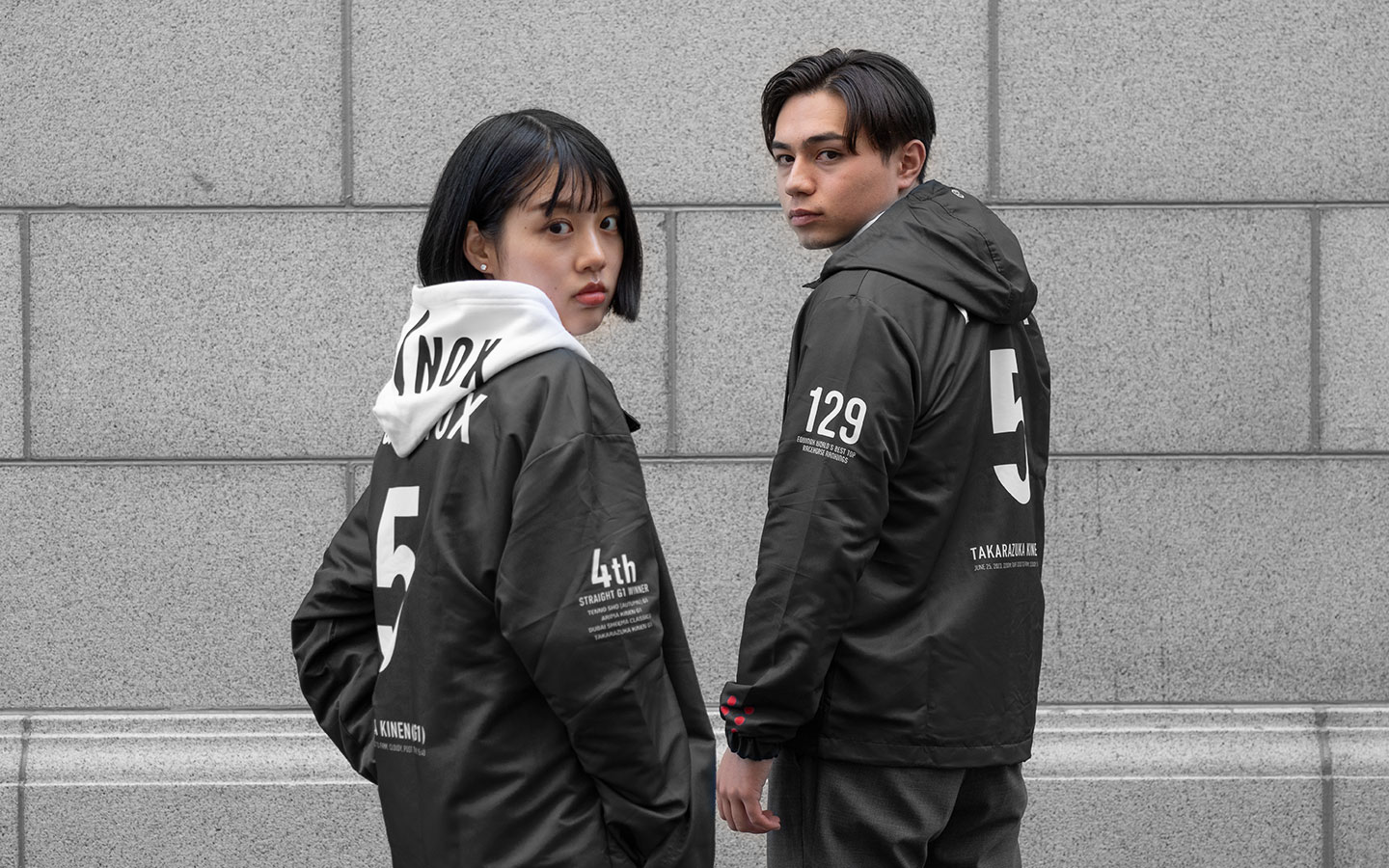 canter collection | 競馬グッズをもっとカッコよく！Canter Collectionの世界へようこそ。 スタイリッシュかつ ...