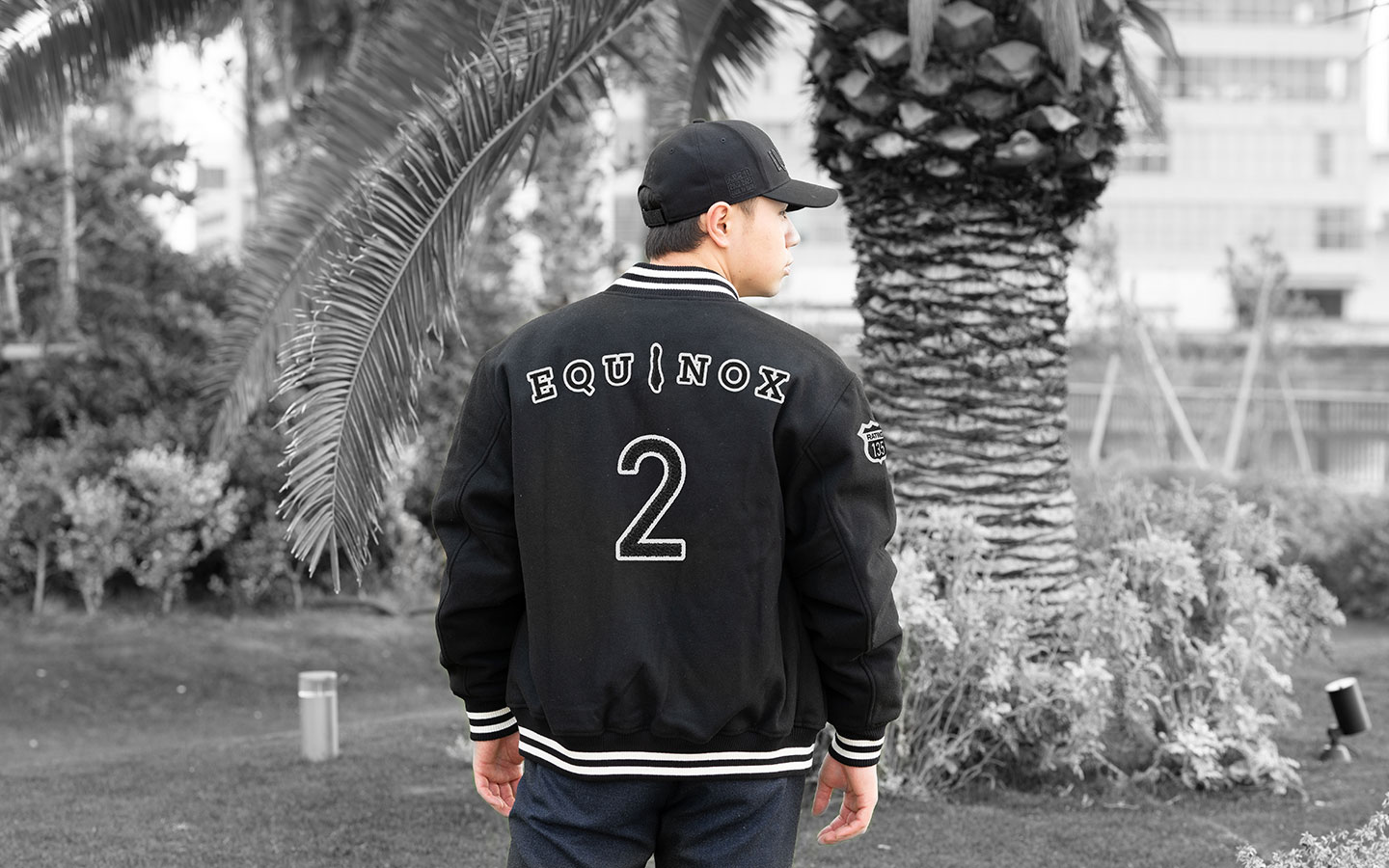 canter collection | 競馬グッズをもっとカッコよく！Canter Collectionの世界へようこそ。 スタイリッシュかつ ...