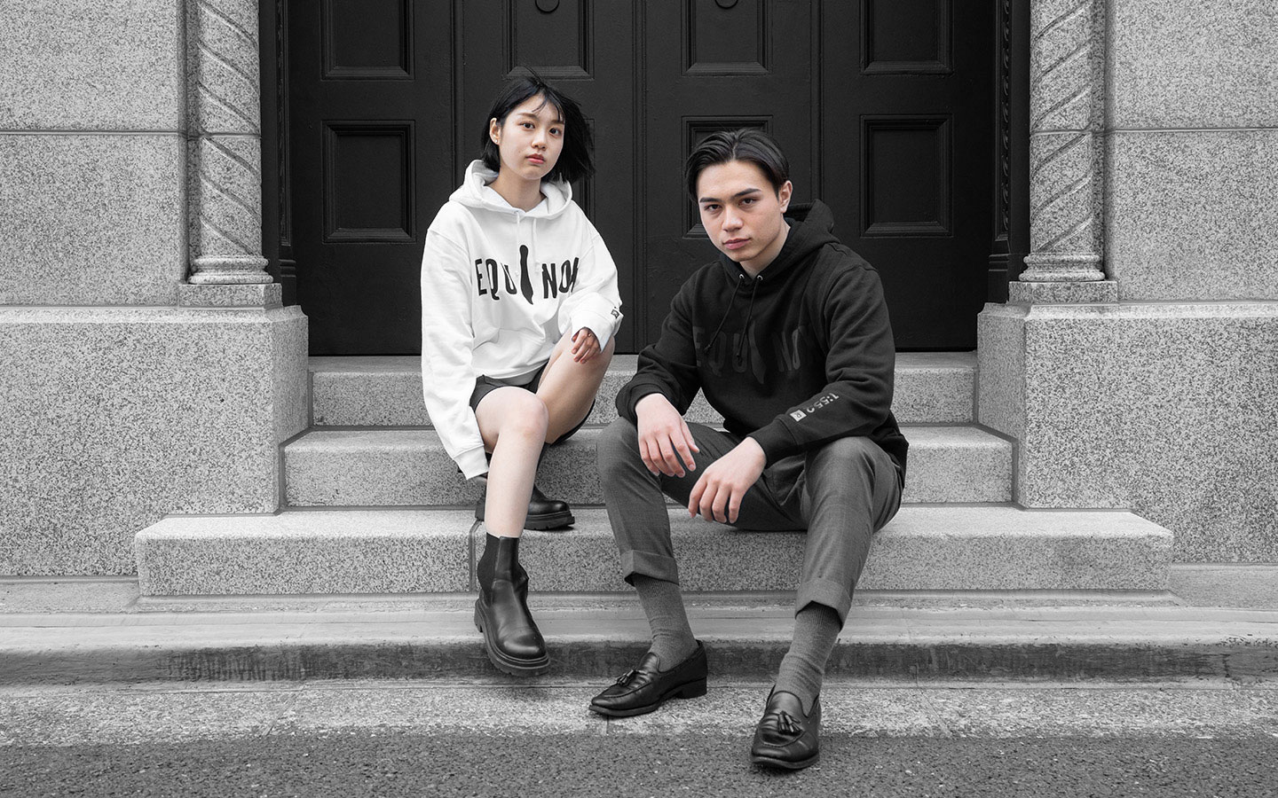 canter collection | 競馬グッズをもっとカッコよく！Canter Collectionの世界へようこそ。 スタイリッシュかつ ...